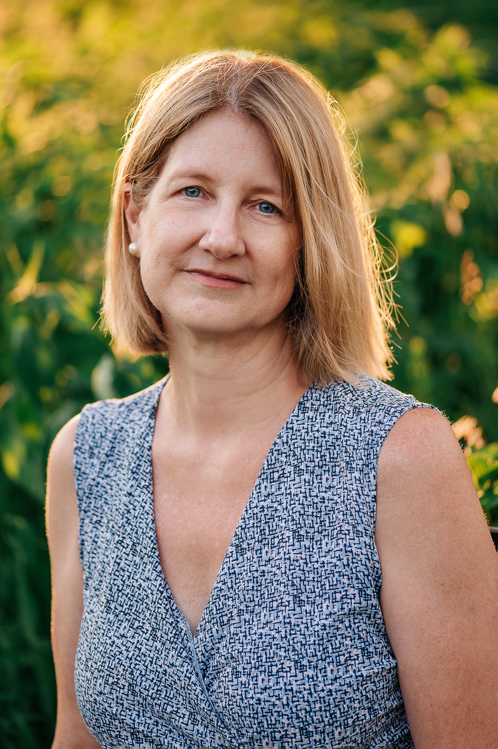 Out of School Time Conference Presenter Page - Continuing Education and Outreach | UWSP